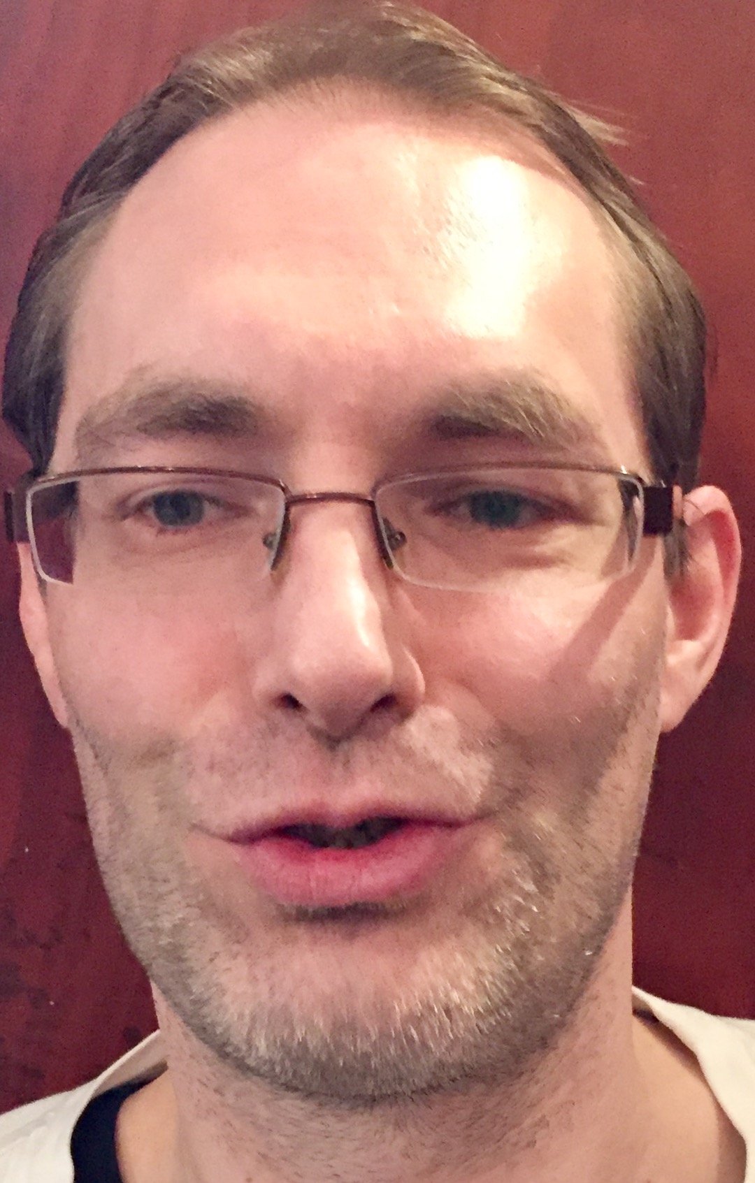 Münchner Dart Union2024