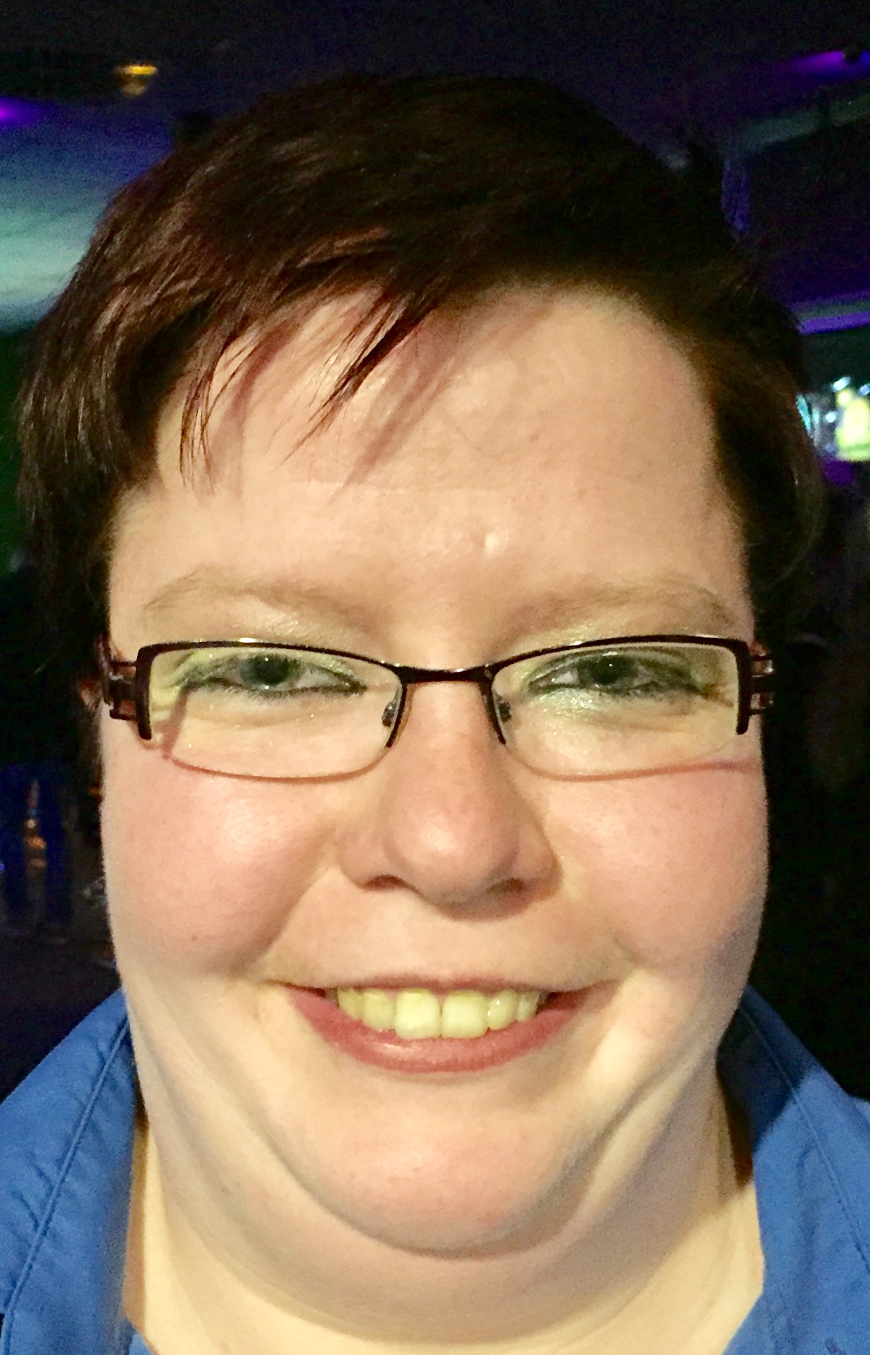 Münchner Dart Union2024